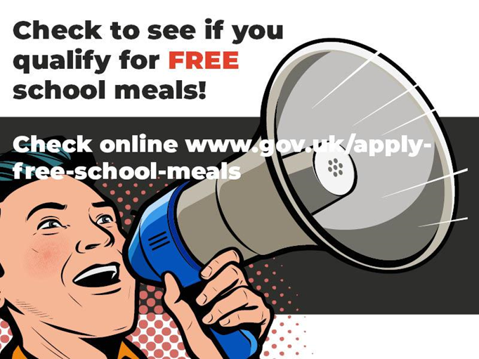 Gospel Oak School Catering Gospel Oak School Catering